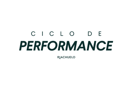 Ciclo de Performance